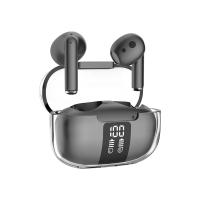China Hot Selling M52 pro TWS Gaming Earbuds With Dual ENC function for sale