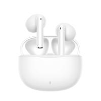 China Hot Selling D28 TWS Gaming Earbuds With Dual ENC function for sale