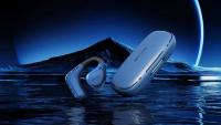 China Hot Selling CY-Z1 TWS Earphone for sale