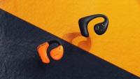 China Hot Selling CY-Z1 TWS Earphone for sale