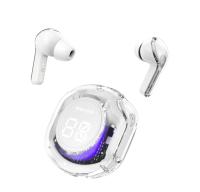 China Hot Selling CY-T13  TWS Earphone for sale
