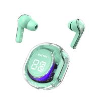 China Hot Selling CY-T13  TWS Earphone for sale
