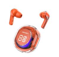China Hot Selling CY-T13  TWS Earphone for sale