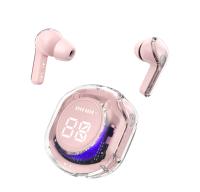 China Hot Selling CY-T13  TWS Earphone for sale