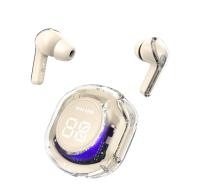 China Hot Selling CY-T13  TWS Earphone for sale