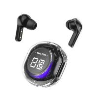 China Hot Selling CY-T13  TWS Earphone for sale