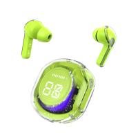 China Hot Selling CY-T13  TWS Earphone for sale