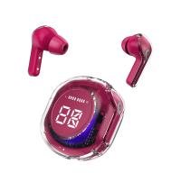 China Hot Selling CY-T13  TWS Earphone for sale