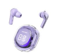 China Hot Selling CY-T13  TWS Earphone for sale