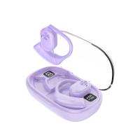 China Hot Selling CY-Z4  TWS Earphone for sale