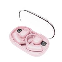 China Hot Selling CY-Z4  TWS Earphone for sale