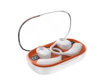 China Hot Selling CY-Z4  TWS Earphone for sale