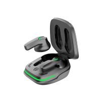 China Top Rated High Quality CY-01 TWS Earbuds With Dual-mic ENC call noise reduction for sale