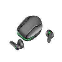 China Top Rated High Quality CY-01 TWS Earbuds With Dual-mic ENC call noise reduction for sale