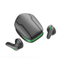 China Top Rated High Quality CY-01 TWS Earbuds With Dual-mic ENC call noise reduction for sale
