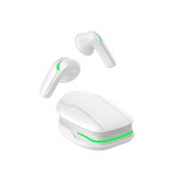 China Top Rated High Quality CY-01 TWS Earbuds With Dual-mic ENC call noise reduction for sale