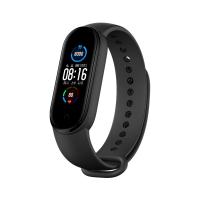 China Hot Selling High Quality M5 Fitness Band With IP67 waterproof for sale