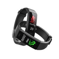 China High Quality Y39 Smart Band With IP68 Waterproof for sale