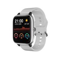 China Hot Selling High Quality K30 Bluetooth Calling Smart Watch for sale