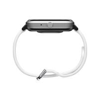 China Hot Selling High Quality K30 Bluetooth Calling Smart Watch for sale