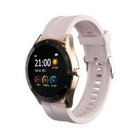China K60 High Quality Bluetooth Calling Smart Watch for sale