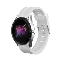 China K60 High Quality Bluetooth Calling Smart Watch for sale
