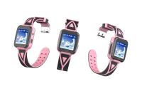 China T16 Top Selling 2G GPS Kid's Smart Watch for sale