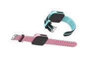 China T16 Top Selling 2G GPS Kid's Smart Watch for sale