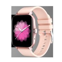 China New H1 Super high quality 1.7 inch big screen bluetooth call smart watch for sale