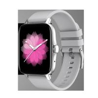 China New H1 Super high quality 1.7 inch big screen bluetooth call smart watch for sale