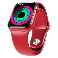 China Top selling HW12  high quality 1.57inch screen bluetooth call smart watch for sale