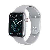 China Top Selling HW22 High Quality 1.75inch big screen Bluetooth Call Smart Watch for sale