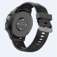 China H3 Top Quality Powerful 4G Smart Watch for sale