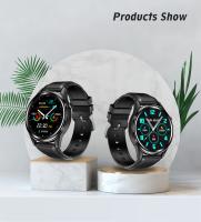China New High Quality H10 Smart Band for sale