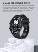 China New High Quality H10 Smart Band for sale
