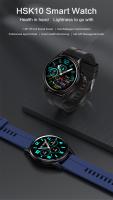 China New High Quality H10 Smart Band for sale