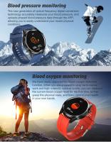 China New High Quality H10 Smart Band for sale