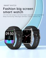 China New Top Quality NK15 Smart Band for sale