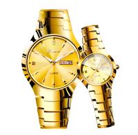 China Tungsten Steel Unisex Quartz Watch Series — High Hardness & Scratch-Resistant, OEM/ODM Finished Watch Wholesale with Custom Logo & Packaging Services for sale