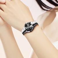 China Tungsten Steel Unisex Quartz Watch Series — High Hardness & Scratch-Resistant, OEM/ODM Finished Watch Wholesale with Custom Logo & Packaging Services for sale