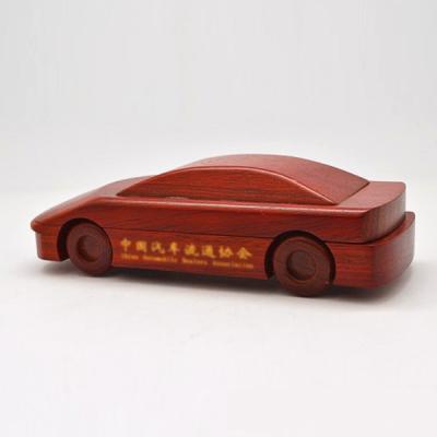 China Custom-shaped Novelty Pencil Cases Can Be Engraved with Corporate Logos As Promotional Gifts for sale