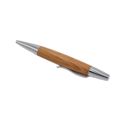 China Elegant Rosewood Signature Pens  for Luxury Writing Experiences for sale