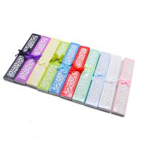 China Handcrafted Bamboo Silk Fans in Assorted Colours As Promotional Gifts for sale