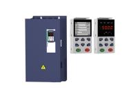 China VEIKONG VFD500 7.5kW 10HP Variable Frequency Drive with 380-480V 3-Phase Input and Vector Control for sale