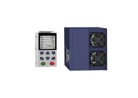 China VEIKONG VFD500 7.5kW 10HP Variable Frequency Drive with 380-480V 3-Phase Input and Vector Control for sale