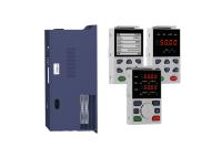 China VEIKONG 380V 0-2000Hz Variable Frequency Drive with Sensorless Current Vector Control for Industrial Motors for sale