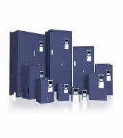 China VFD500 18.5kW 25HP AC Variable Speed Drive with Torque Control and 0.1Hz Low-Frequency Operation for sale