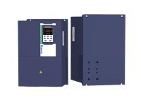 China VFD500 18.5kW 25HP AC Variable Speed Drive with Torque Control and 0.1Hz Low-Frequency Operation for sale