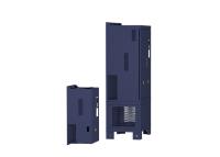 China 0.75kW-710kW Automation Direct VFD Variable Frequency Drive with LCD Keypad | 220V/380V Input | 1:1000 Speed Range for sale