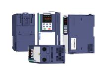 China VEIKONG VFD500 7.5KW 10HP Variable Frequency Drive with Vector Control for 220V/380V Motors for sale